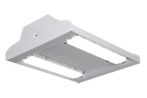GE CURRENT Iluminacion LED #1 | altogrado General Electric