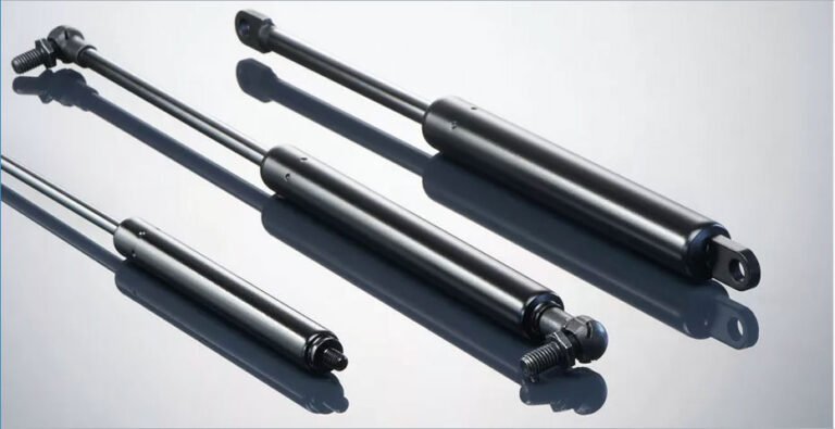 SUSPA nuevo elevador Hidraulico Industrial | Altogrado No#1