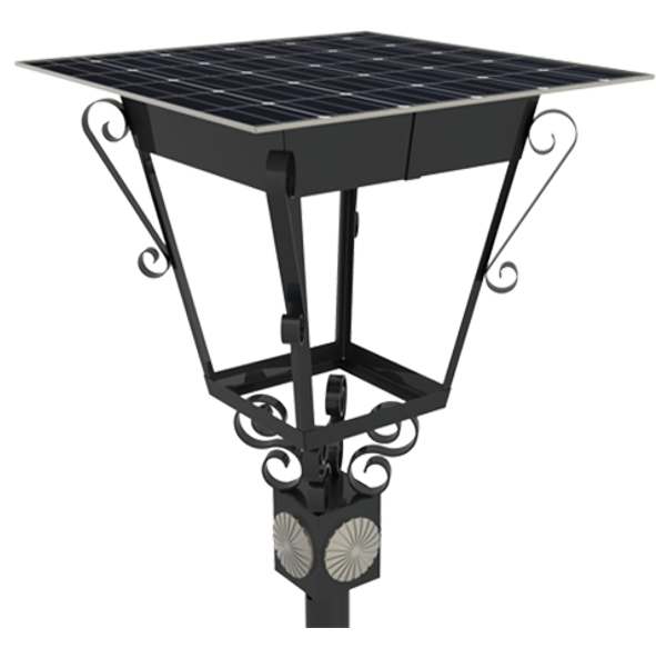 GE CURRENT Iluminacion LED #1 | altogrado General Electric